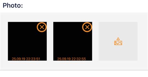 Reactjs React Native Delete Item From Array With Key Stack Overflow