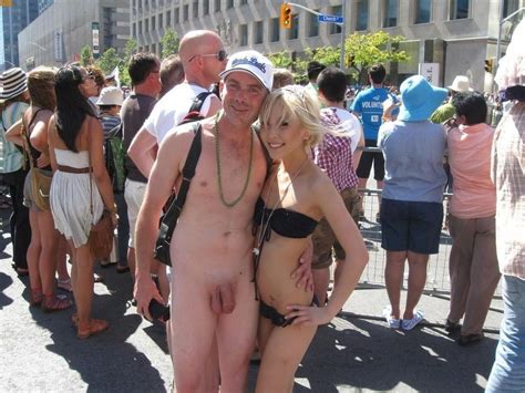 Festivals Porn Pictures Xxx Photos Sex Images 3750017 Pictoa