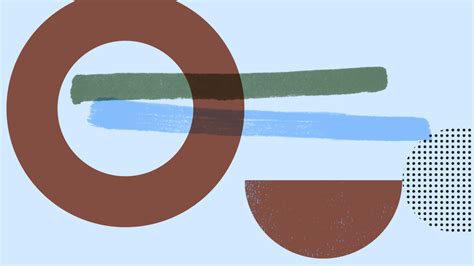 Best Practices For Monitoring Smart Grid Performance