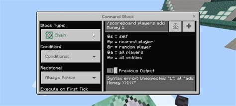 Plsss Help Me Rcommands