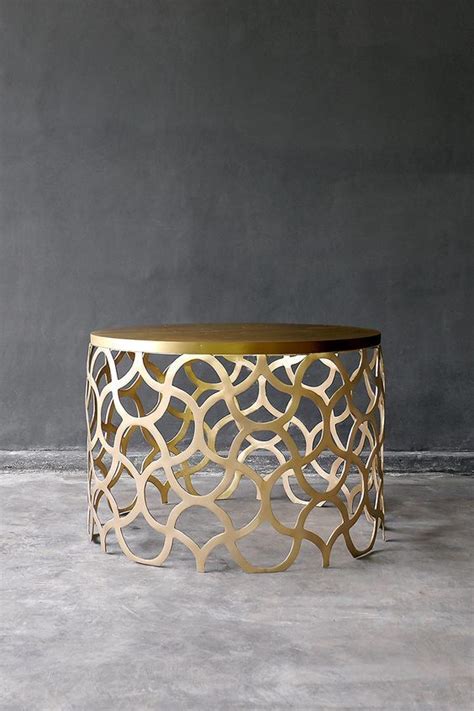 Interiordesigner Architecture Innovation Engineering Marketing Construction Interiors