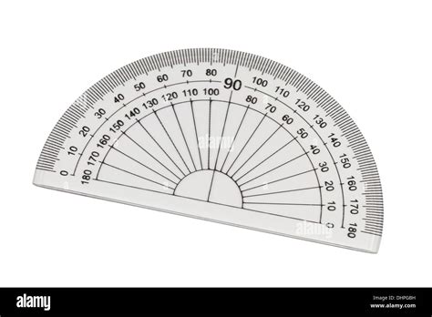 Goniometer hi-res stock photography and images - Alamy