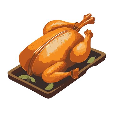 Premium Vector Vector Chicken Premium Vector Vector Chicken