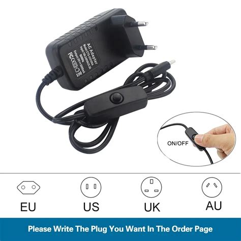 Kit Complet Raspberry Pi 4 Avec Boîtier Ventilé Et Alimentation Test Et Avis