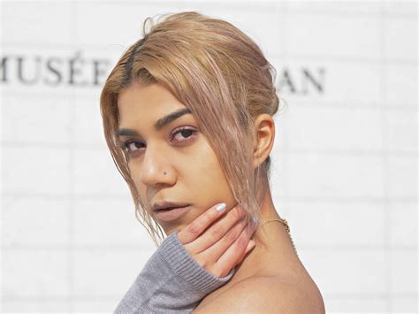 Alina Canter By Swissarts Girls From Oleandra