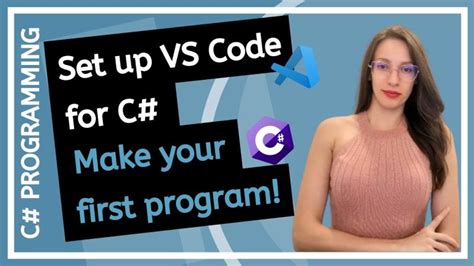 saldina nurak on linkedin how to set up vs code for c and make your