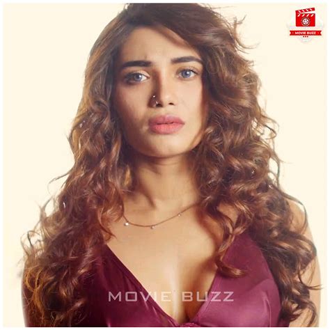 🔸𝗧𝗵𝗮𝘁𝘀 𝘄𝗵𝗲𝗻 𝘀𝗵𝗲 𝗸𝗻𝗲𝘄 𝘀𝗵𝗲 𝘄𝗮𝘀 𝗶𝗻 𝗮 𝘁𝗶𝗺𝗲 𝗹𝗼𝗼𝗽🫨shorts Youtubeshorts Youtube