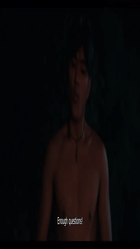 ayah alfonso sex scene in himas eporner