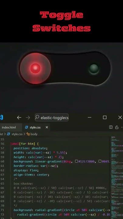 onlycss coding cssanimation youtube