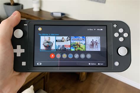 1358 Best R Switch Images On Pholder Sold My PC Going Back To My Nintendo Roots Bringing