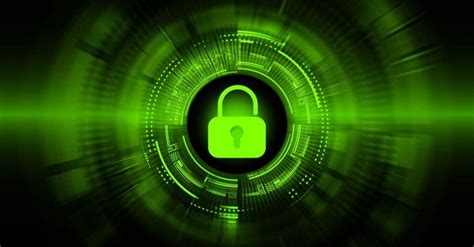 About Ssl Tls Certificate