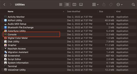 How To View Safari Private Browsing History On Mac