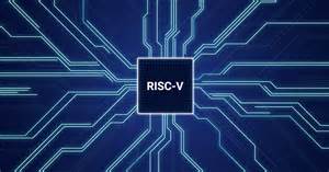 Suporte A Hardware Breakpoints Chega Ao Kernel Linux Para Risc V Aprimorando A Depuração