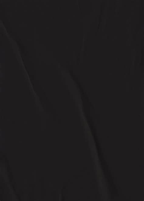 Glued Paper Texture Background Images Free Photos Png Stickers Wallpapers And Backgrounds