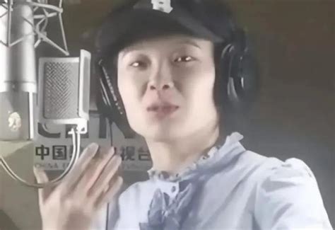 “挖呀挖”黄老师素颜上电视台，榜一大哥哭晕了！ 知乎