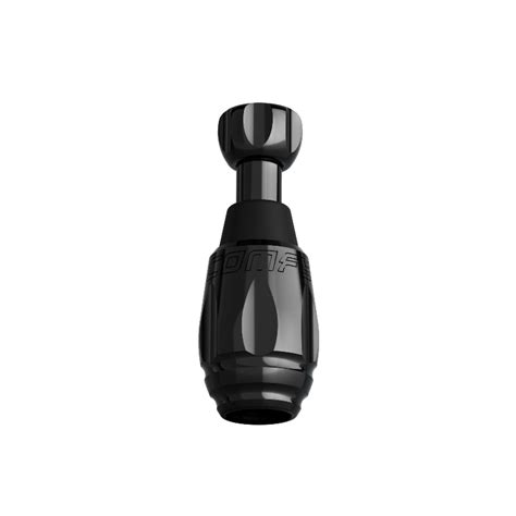 Grip Comfy Click Con Rosca