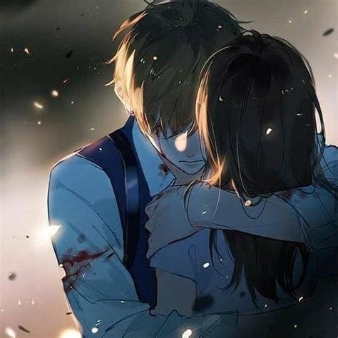 ანიმეს სამყარო Anime