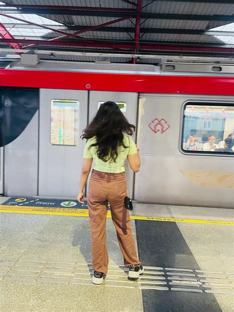 Shreya Pandey On Linkedin Shreyawritings B2b Freelancewriter