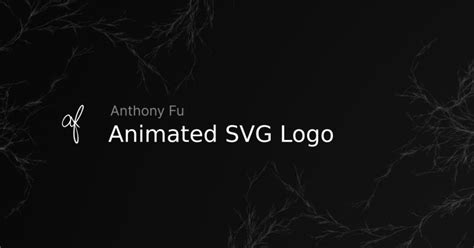 Css Sass Html Web Dev Webdev Design Ux Images Responsive Perf Adel Kamel