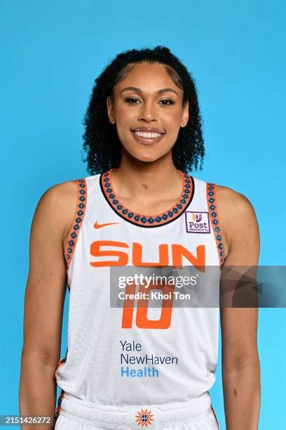 91024 Wnba Sun Photos And High Res Pictures Getty Images