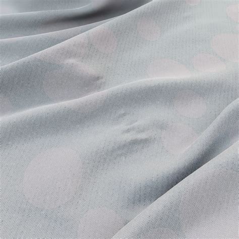 Vintage Polka Dot Fabric Texture 1837 Lotpixel