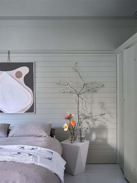 Farrow And Ball Add 11 New Colors To Their Collection 2023 The Nordroom