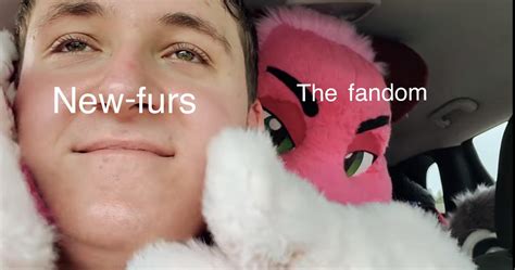 Formatirl Scrolller Formatirl Scrolller