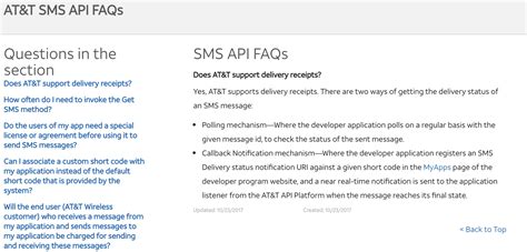 analyzing the api docs and dx patterns in the best telecommunication