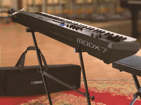 Expand Your Digital Keyboard Expand Your Music