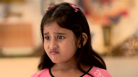 Watch Cheeni Episode 281 On Jiohotstar