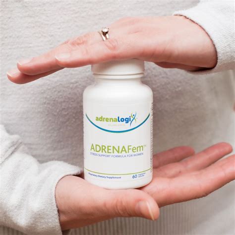 Filip Trpkovski On Linkedin Adrenafem Menopauserelief Hormonebalance