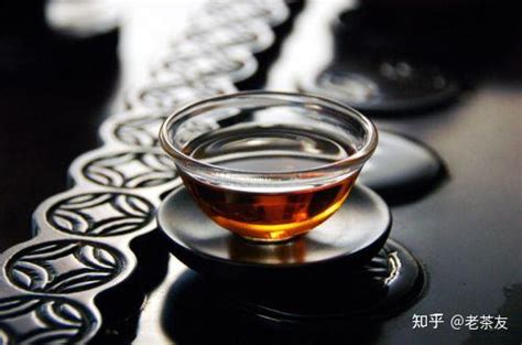 长期饮用普洱茶的副作用有哪些 知乎