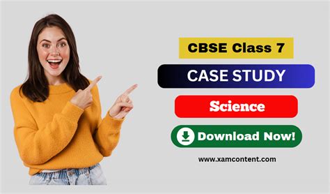 Physical And Chemical Changes Class 7 Case Study Questions Science