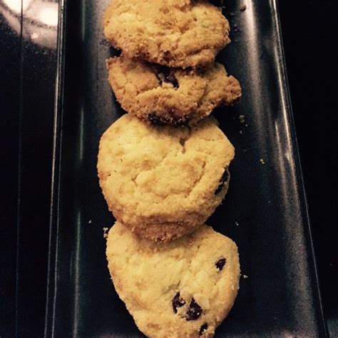 Midnight Snack At The Maryborough Hotel