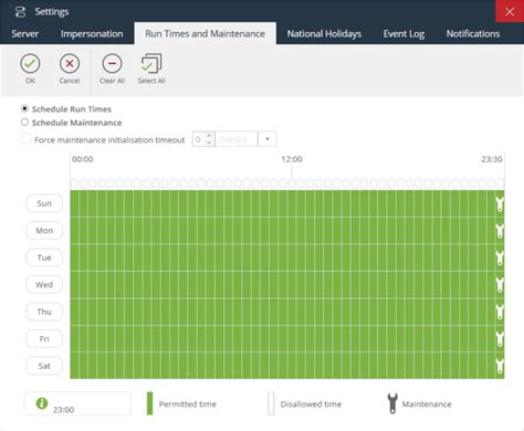 BPA Platform Whitepaper Business Process Automation Software