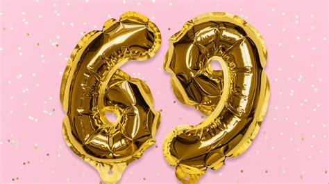 Ezek A Legn Pszer Bb Szexp Zok Az Interneten Glamour