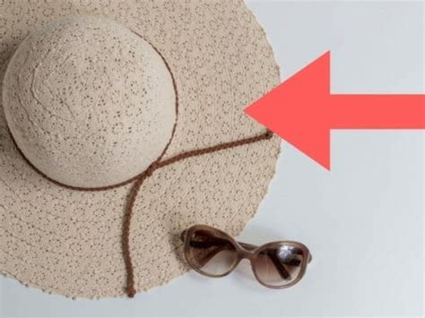 Hat Making Tips Wearing Fashion On Your Head So Sew Easy