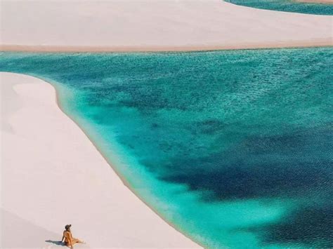 Best Lençóis Maranhenses Tours In Brazil Planetaexo