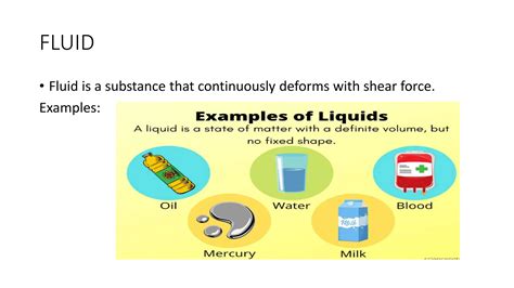 Protective Devices Handling Of Fluids And Multiphase Systems By Tharun