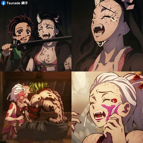 Pin By Katie Randel Thomas On Anime For Brylee Best Anime Shows Dragon Slayer Slayer Anime