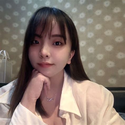 柳丁🍊 1308617 浪live直播 歌唱才藝直播平台