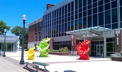 Team Uiuc Illinois Team Aboutus