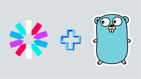 Building Restful Web Api Service Using Golang Chi And Mysql By