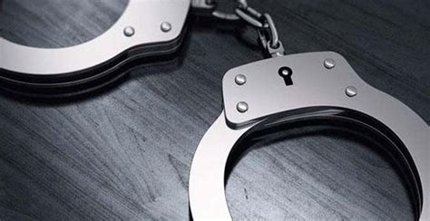 මුල්ලේරියාව ඝාතනයක් සම්බන්ධයෙන් කාන්තාවන් දෙදෙනෙකු අත්අඩංගුවට ⋆ ධරණී