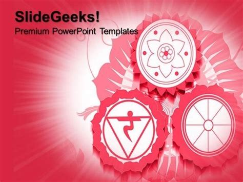 symbols powerpoint templates and powerpoint themes 0712