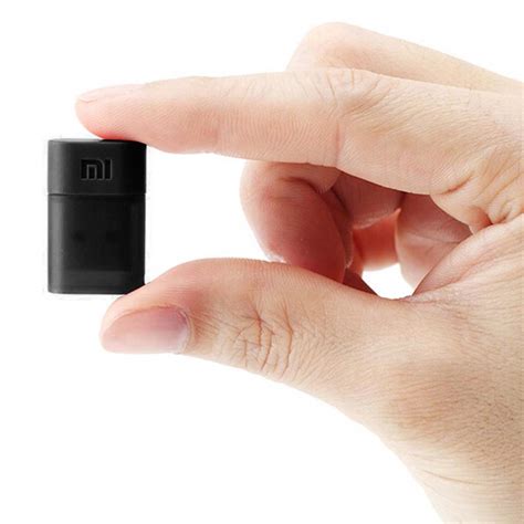 Xiaomi USB Wi Fi Wireless Wi Fi Amplifier Lomak Stores