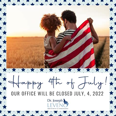 ️ 🇺🇸 Happy 4th Of July Weekend From The Leveno Team Celebrate Safely