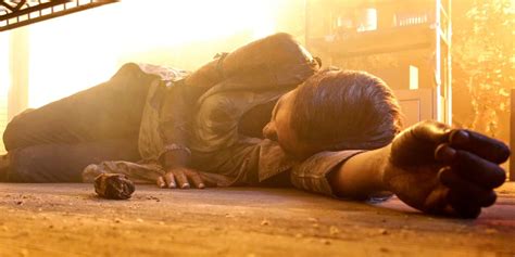 Chicago Fire Every Character Who Has Died On The Show Entertonline