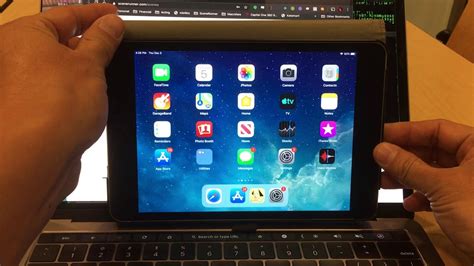Getting Started And Uploading Your Scene Youtube