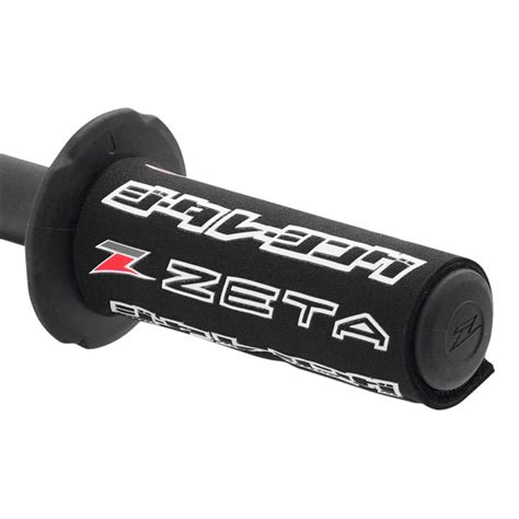 Drczeta Grip Cover